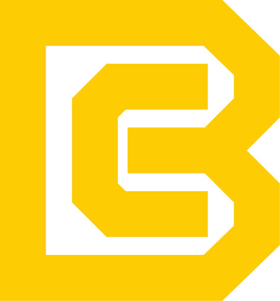 Stainless Steel Tanks & Vessels | BCast | MXD Process