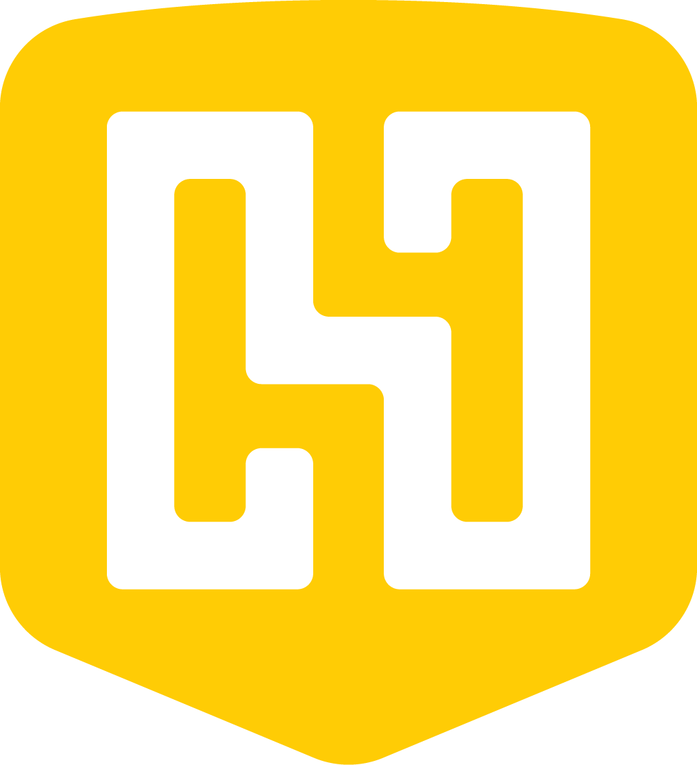 Stainless Steel Processing Equipment | Heritage | MXD Process