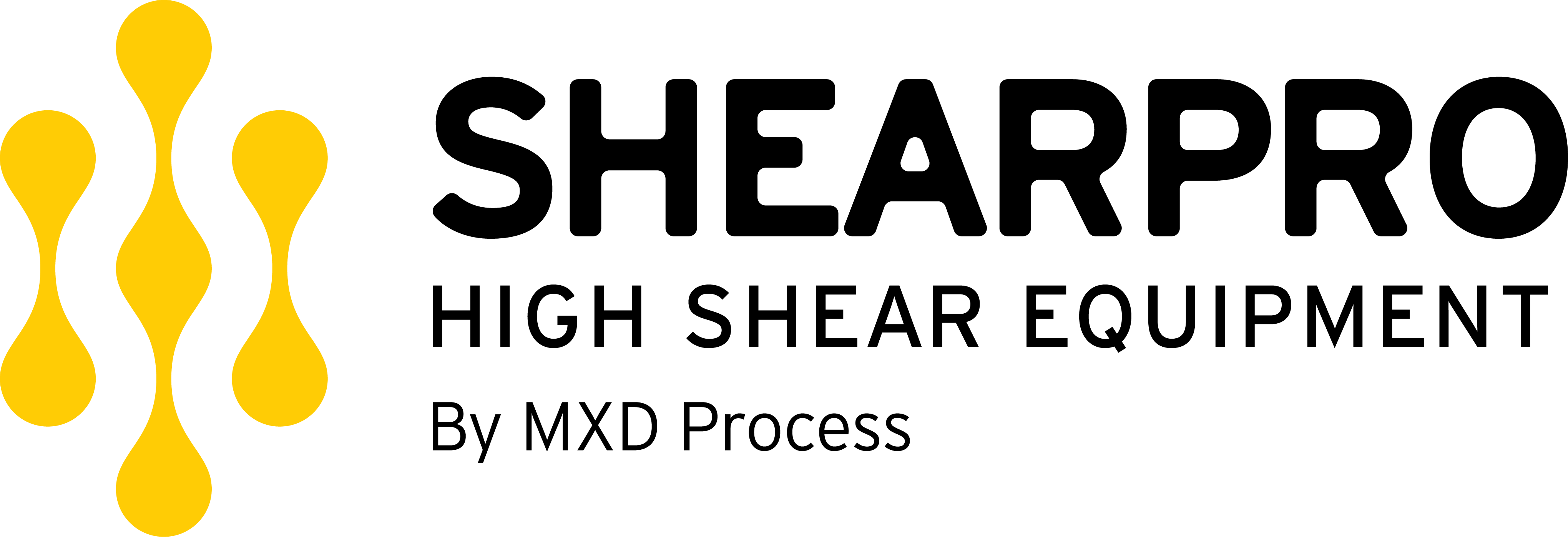 About Us | MXD Process