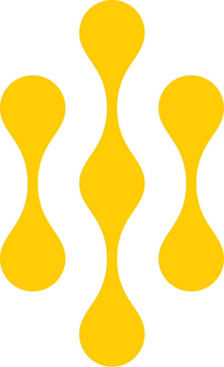 High Shear Mixers & Homgenizers | ShearPro | MXD Process