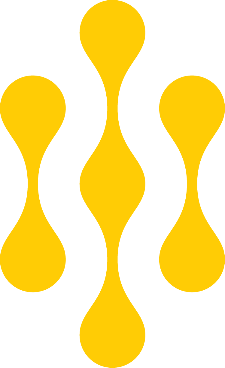 High Shear Mixers & Homgenizers | ShearPro | MXD Process