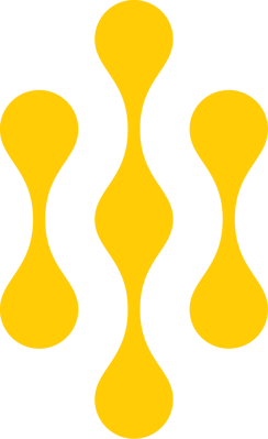 High Shear Mixers & Homgenizers | ShearPro | MXD Process