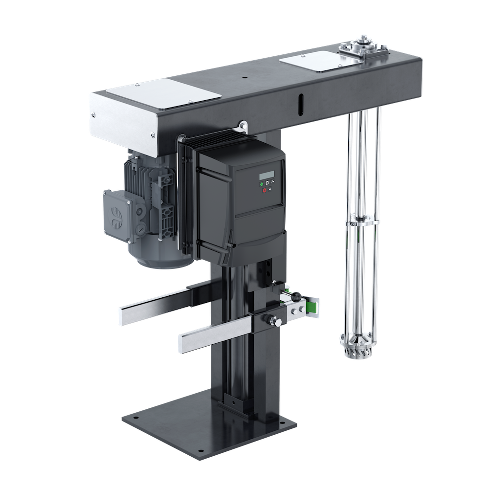 Perfect Your Process | MXD Process Blog