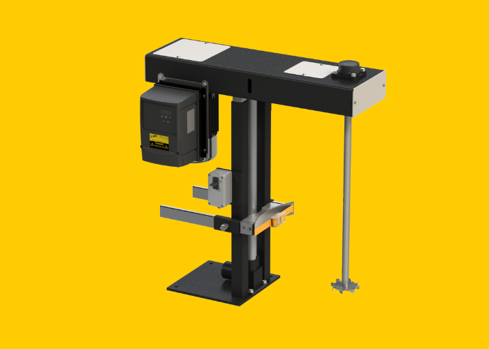 Download Our Product Brochures | MXD Process