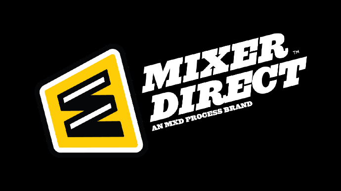 MXD Process Brands