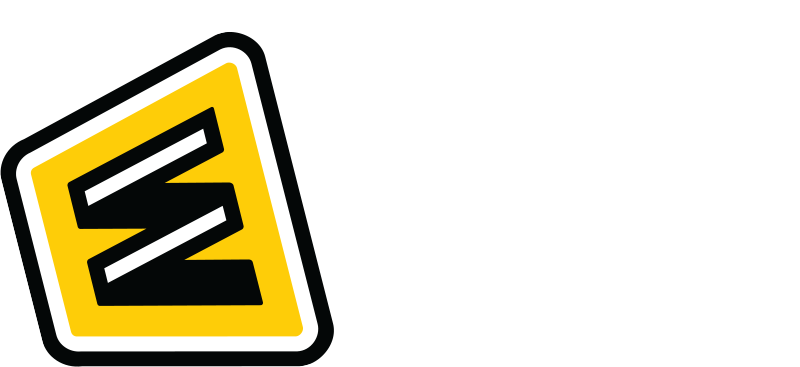MXD Process | Industrial Mixing & Environmental Solutions