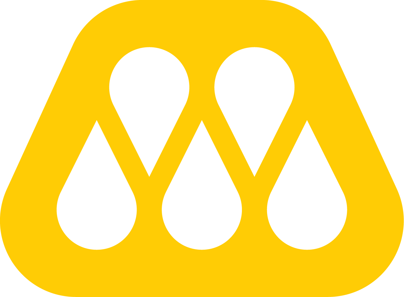 Mixer Direct | MXD Process