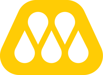 Mixer Direct | MXD Process