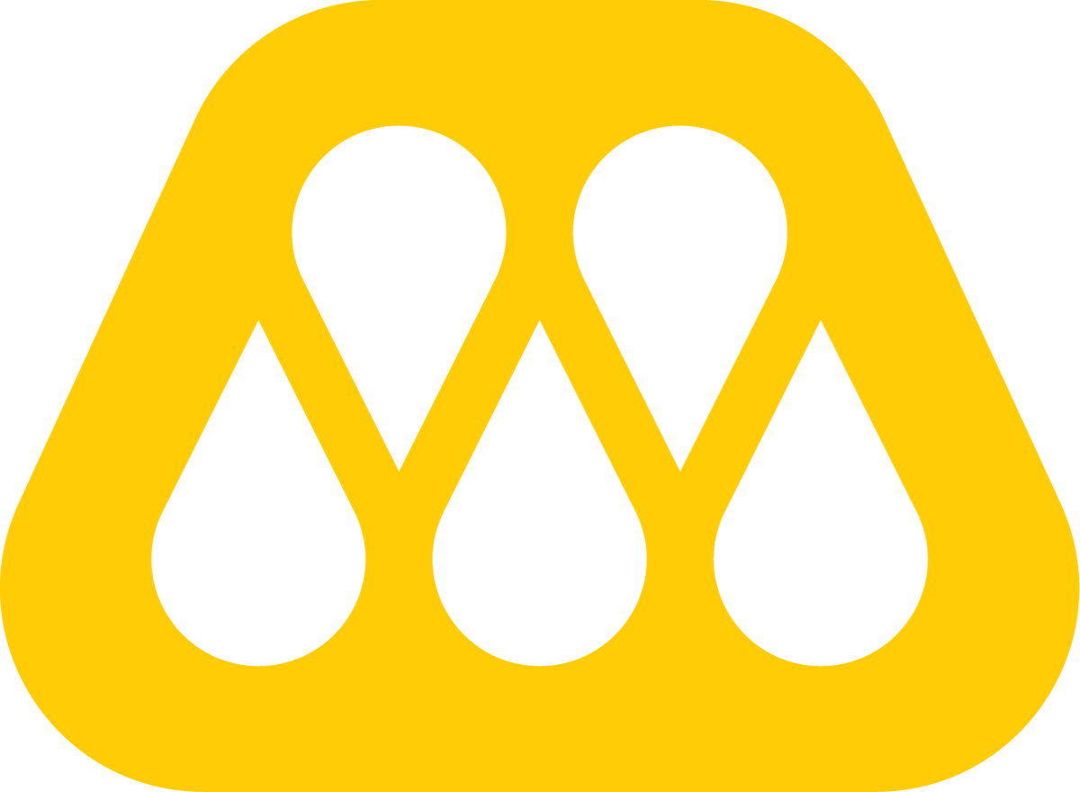 Mixer Direct | MXD Process