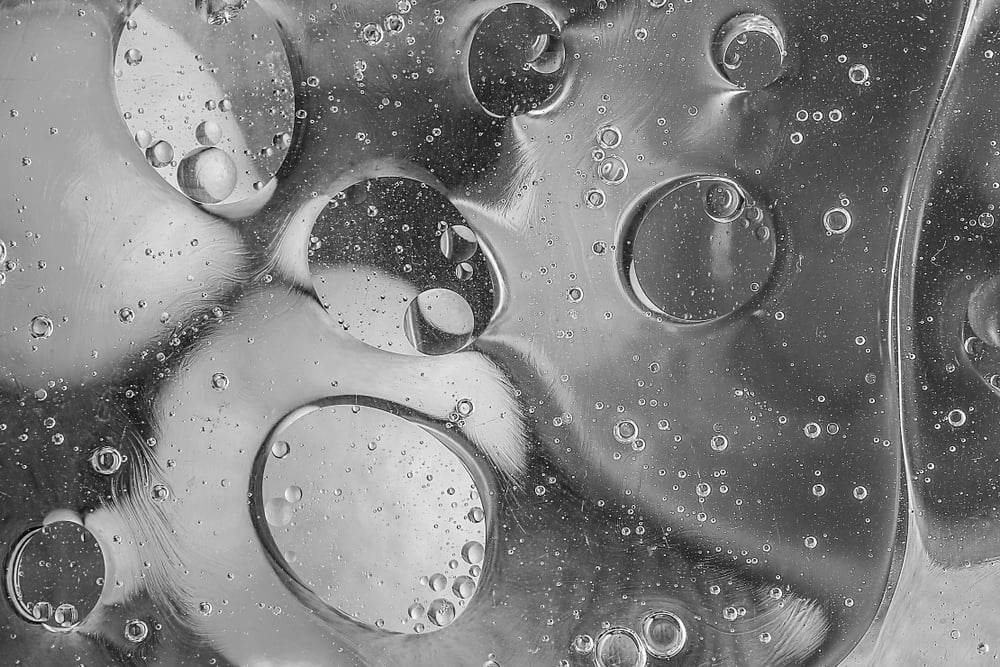 Perfect Your Process | MXD Process Blog | mixers