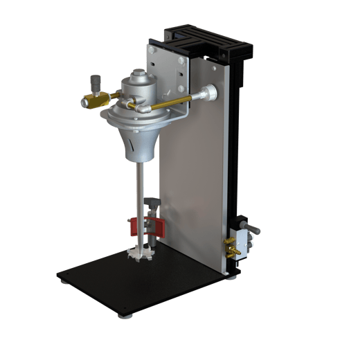 Level Up Your Lab: Selecting the Best Lab Mixer for Every Experiment