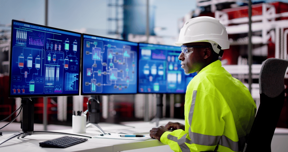 Perfect Your Process | MXD Process Blog