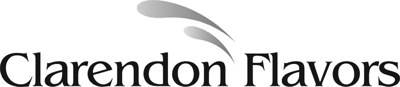 MXD Process | Liquid Processing Equipment & Engineering