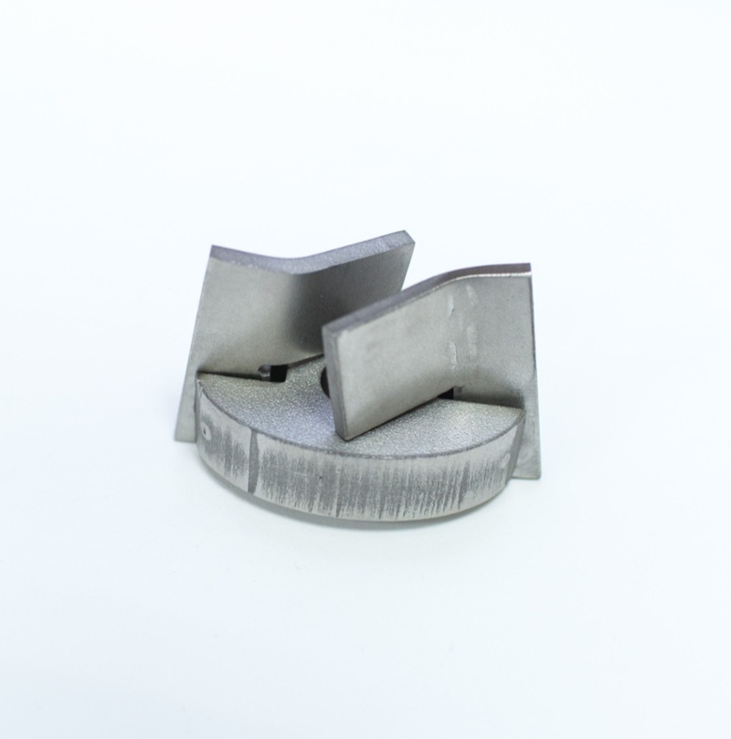 Mix Up Your Process with Tote Agitators