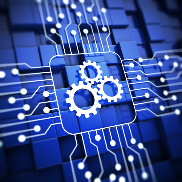 Perfect Your Process | MXD Process Blog