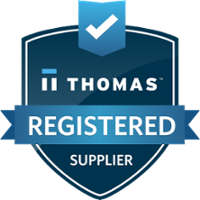 MXD Process | Liquid Processing Equipment & Engineering